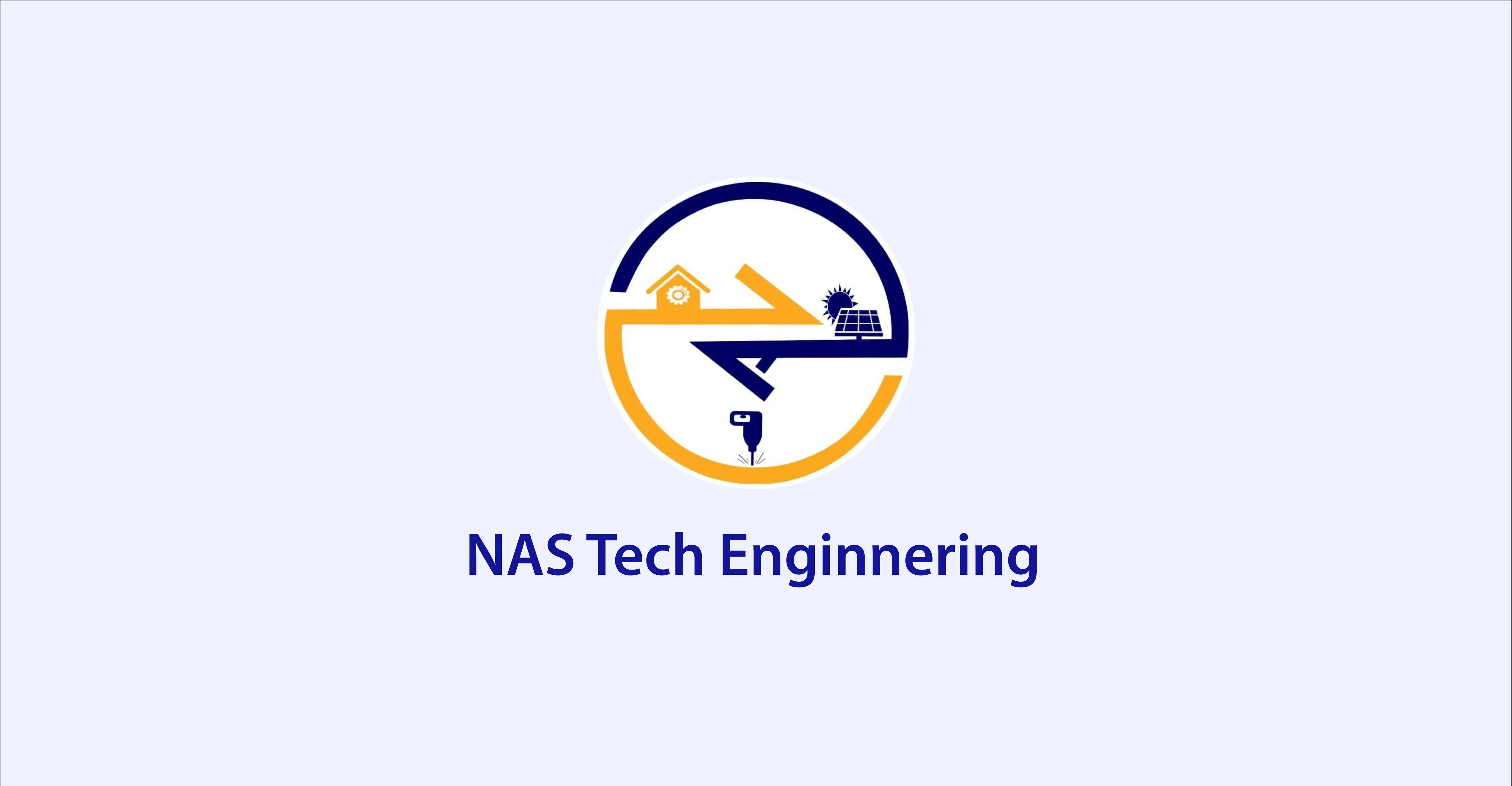 NAS Tech Engineering